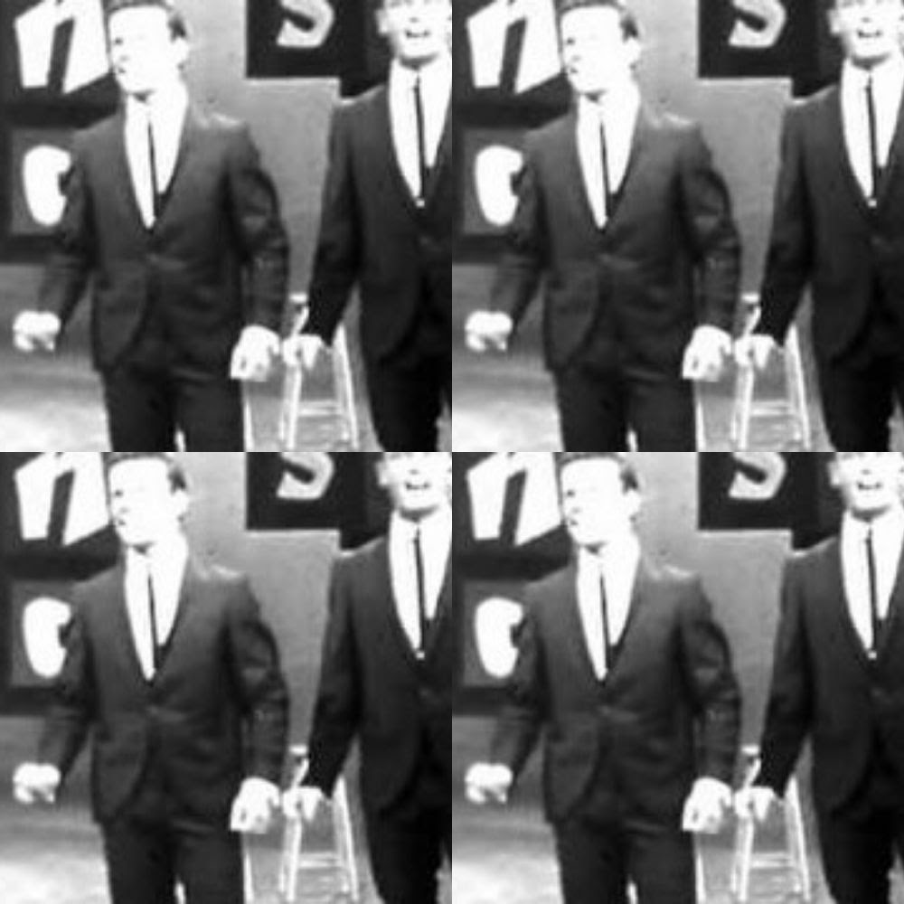 Peter Allen Song Collection 1970-1990