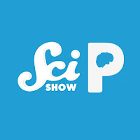 Post from SciShow Psych