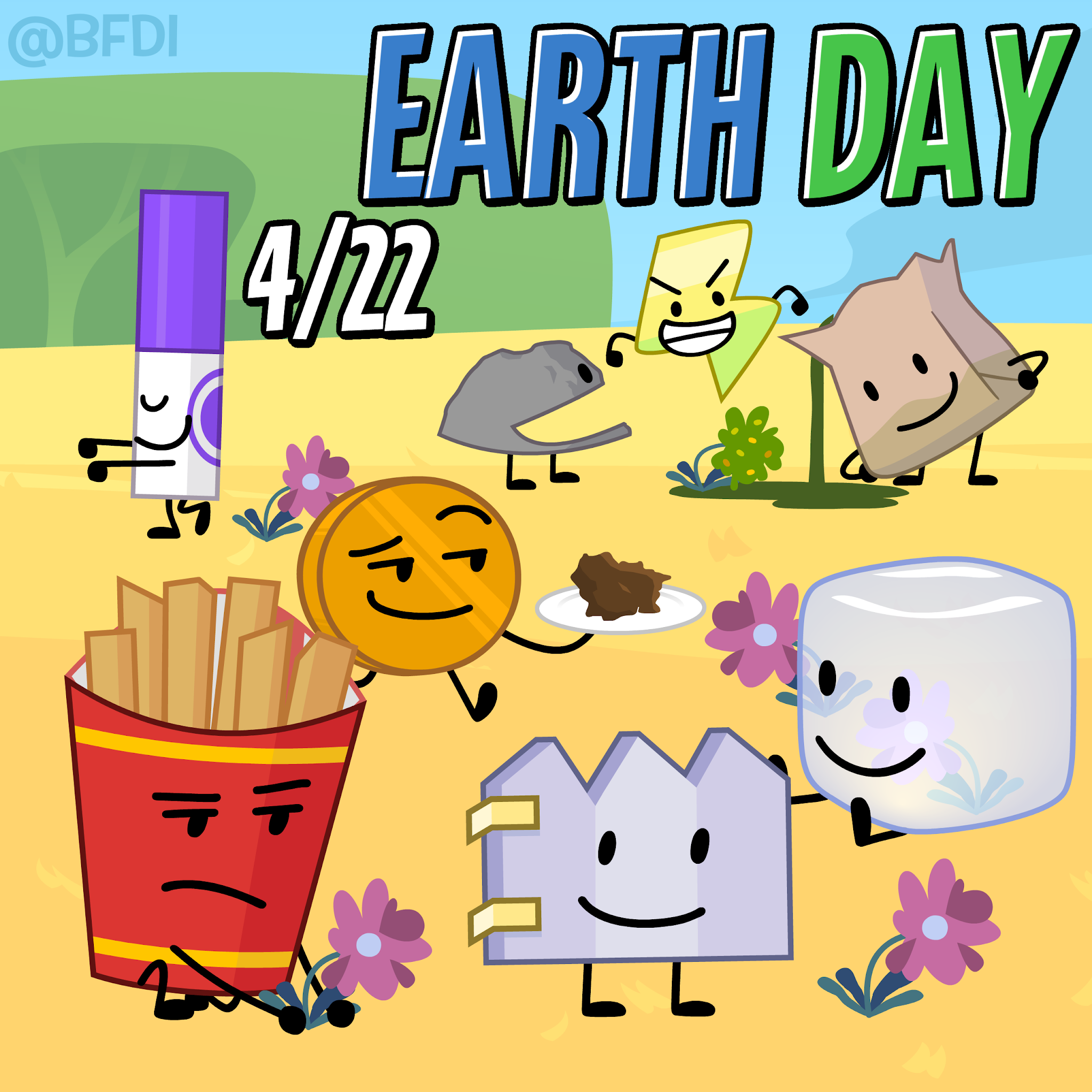 Post from jacknjellify