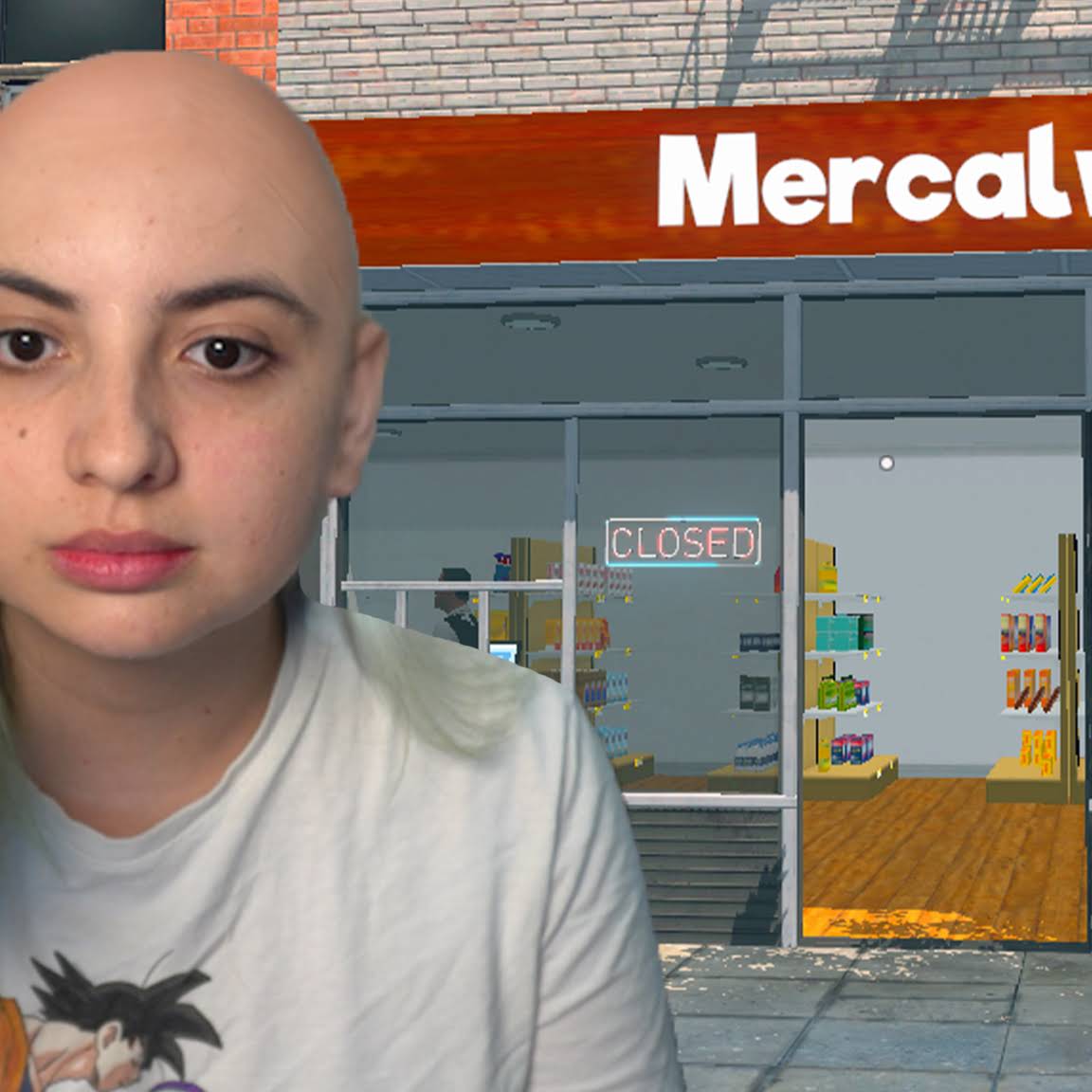 Post from Play Guima