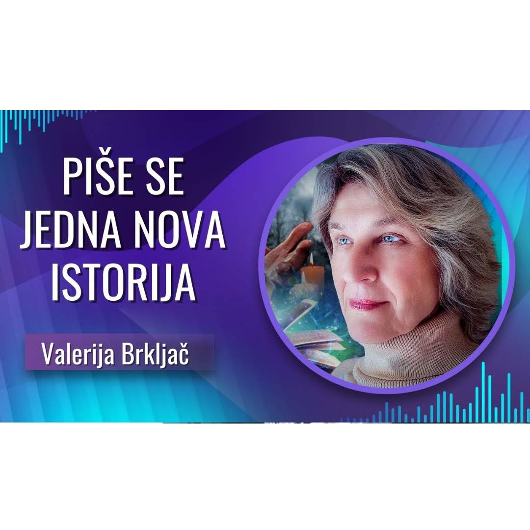 Post from Miloš Živković - Profa Podcast