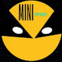 Post from Mini myers