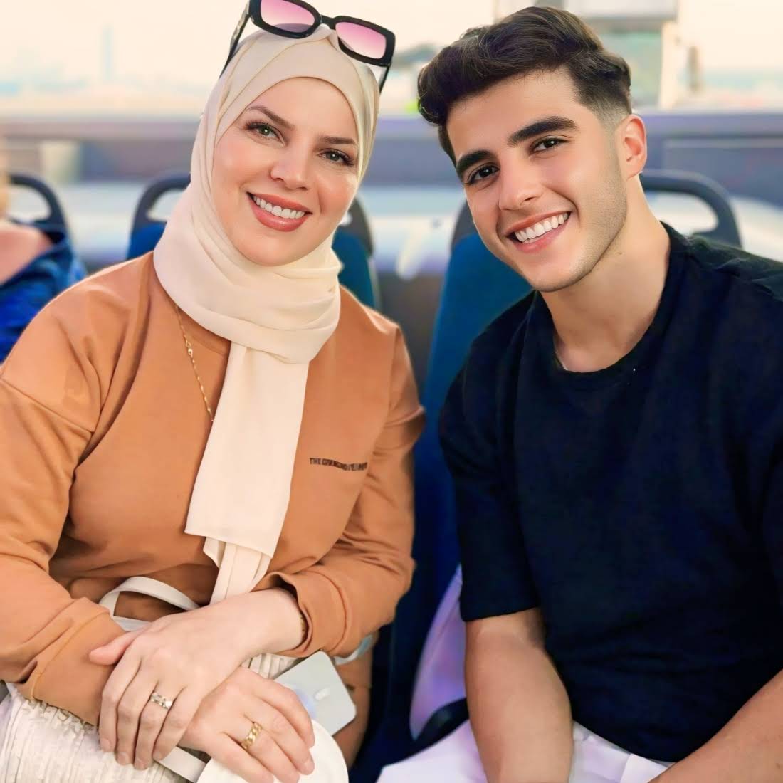 Post from فانز انس الشايب - Anas Alshayb