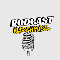 Post from PODCAST WAREHOUSE w/ JEFF CANARSIE