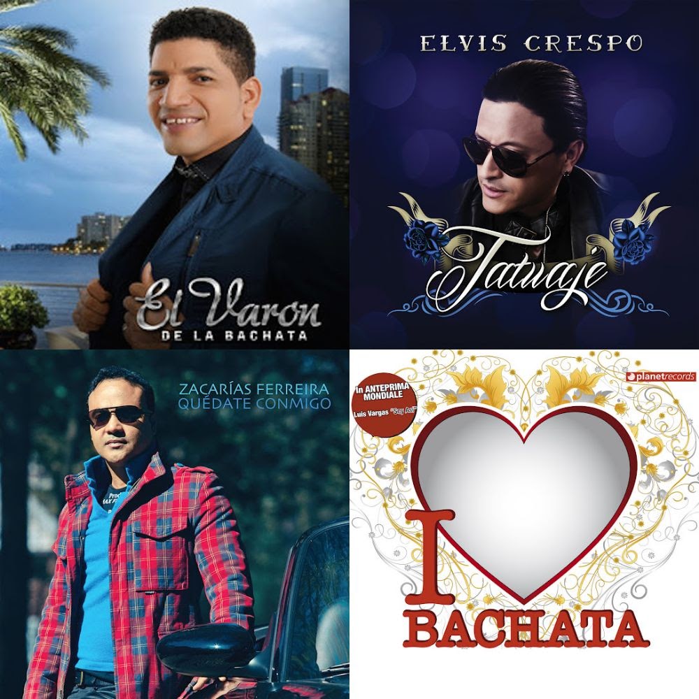 musica especial
