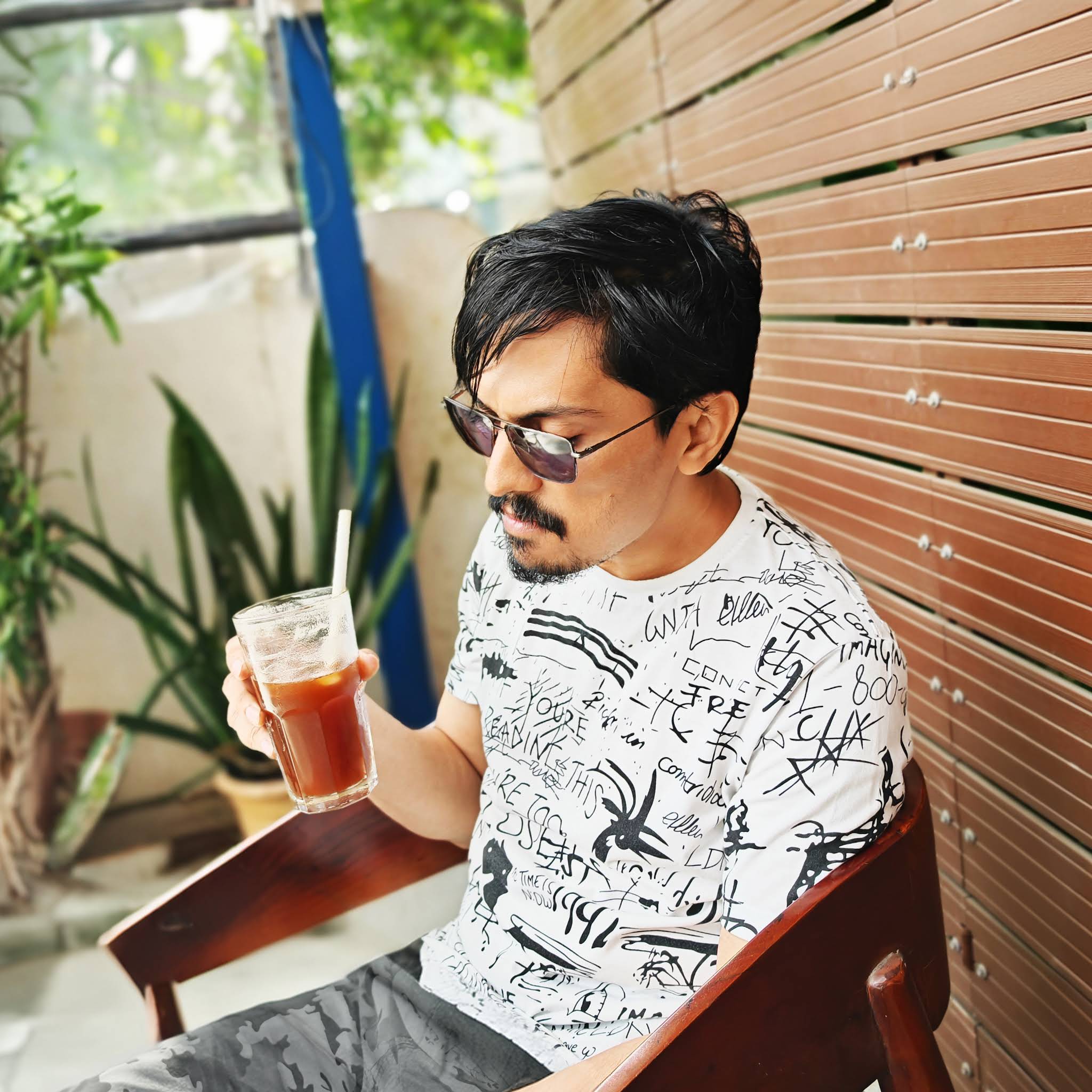 Post from Tech Shan Tamil