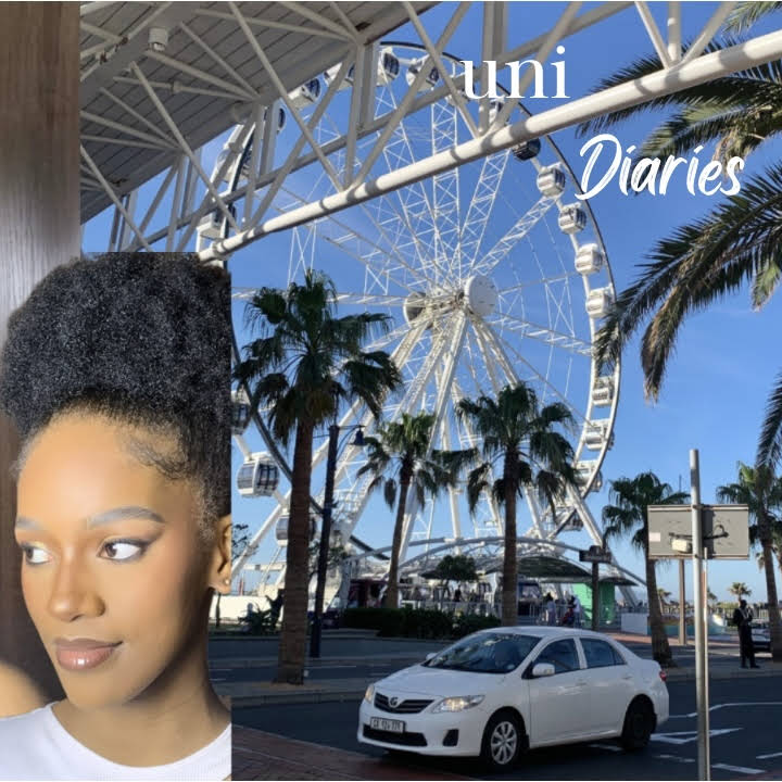 Post from Nicole Naidoo Creations