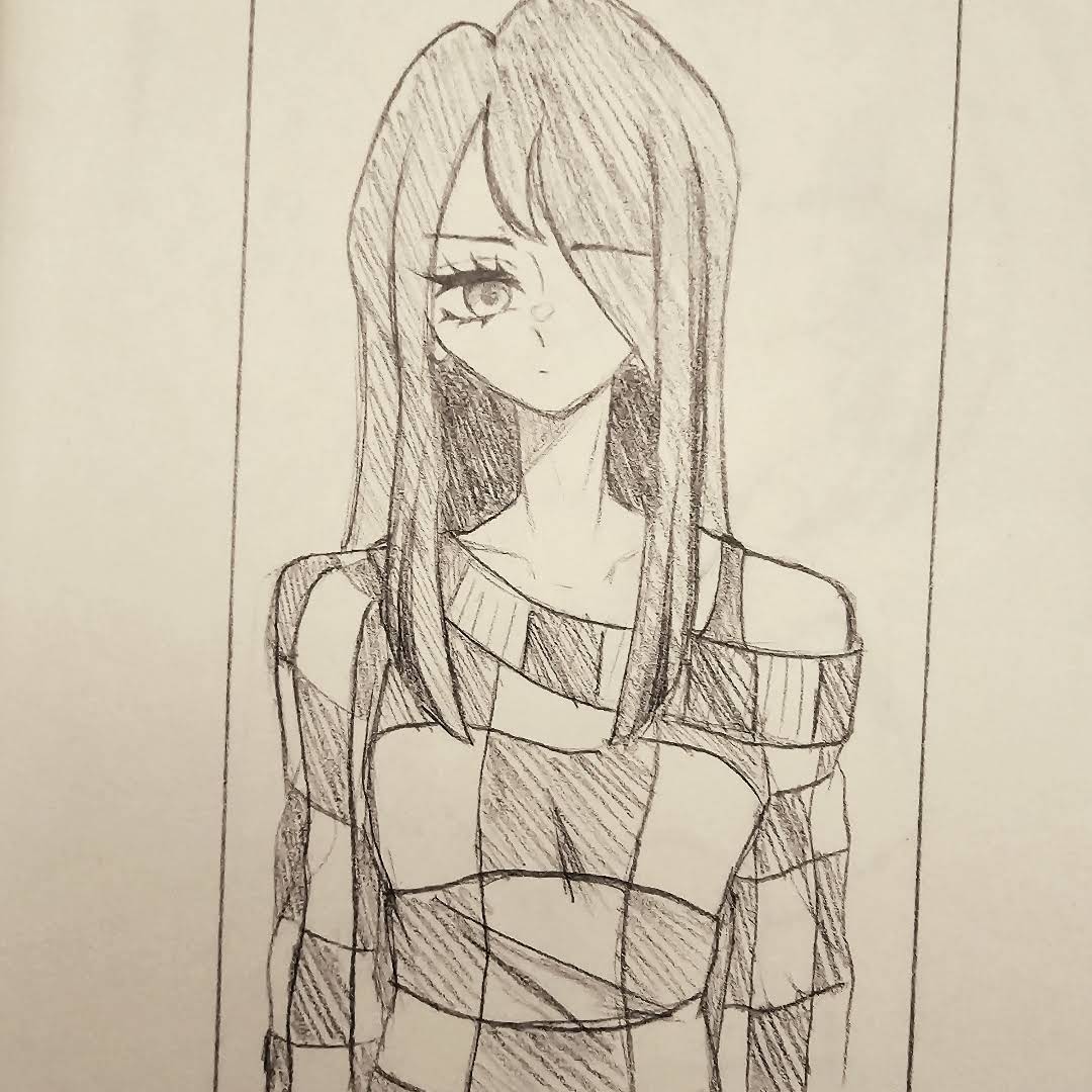Post from iCherry