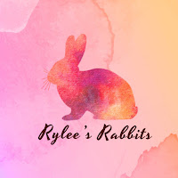 Post from Rylee’s Rabbits