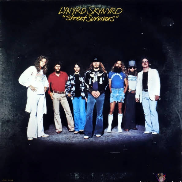 Post from River Docs