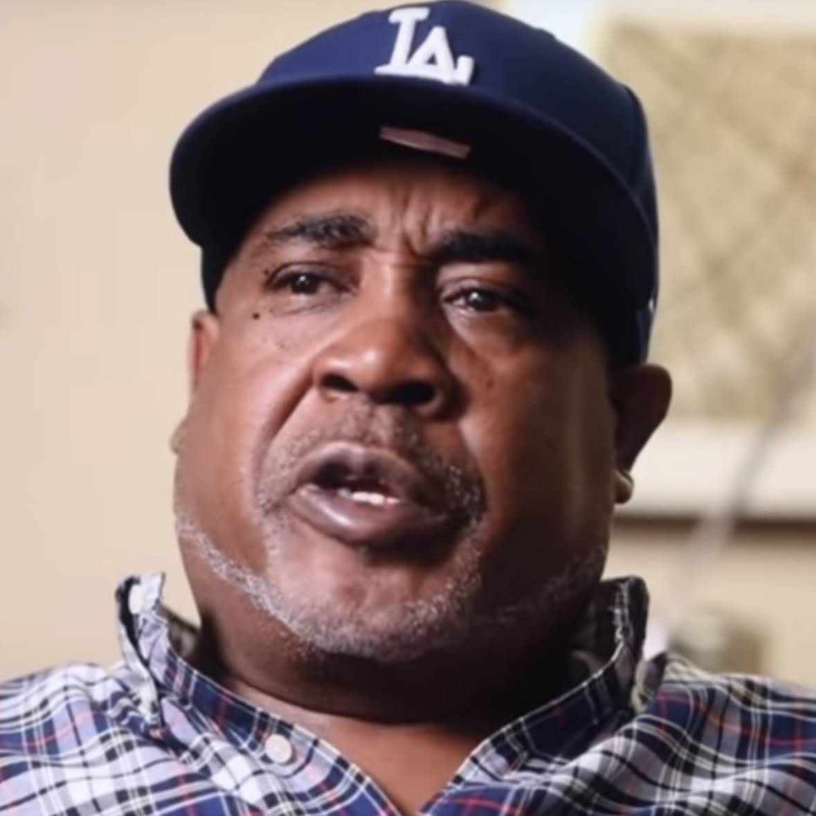 Post from Truth & Transparency