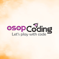 Quiz from OSOPCoding