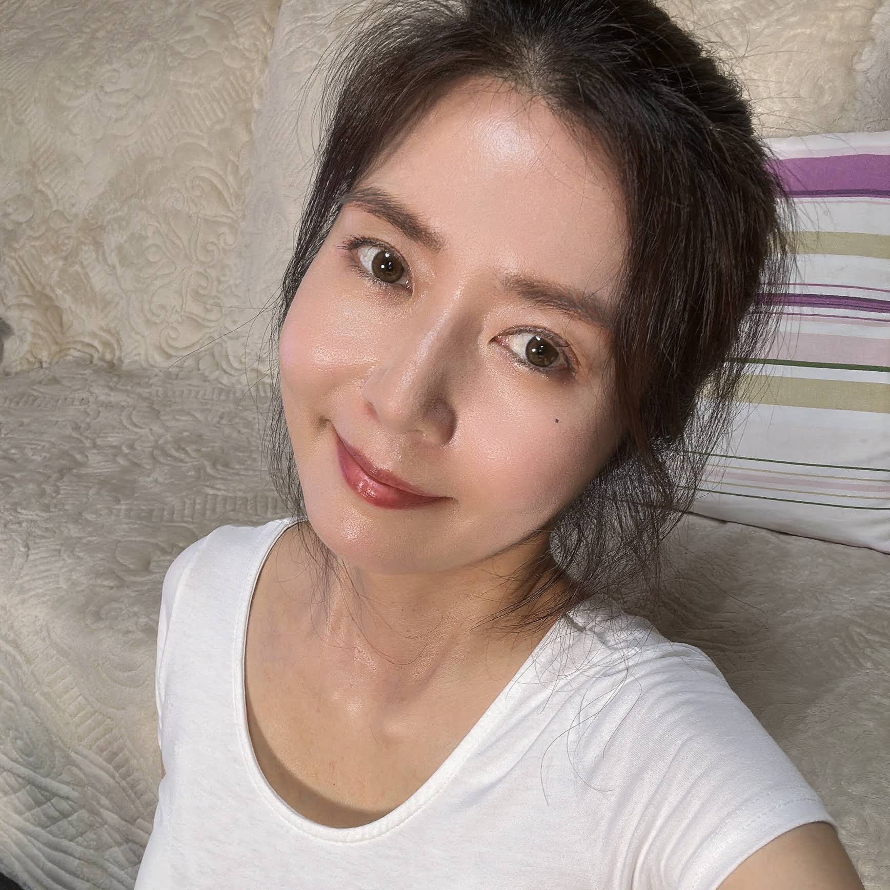 Post from 술양갱의술생술사sojulife