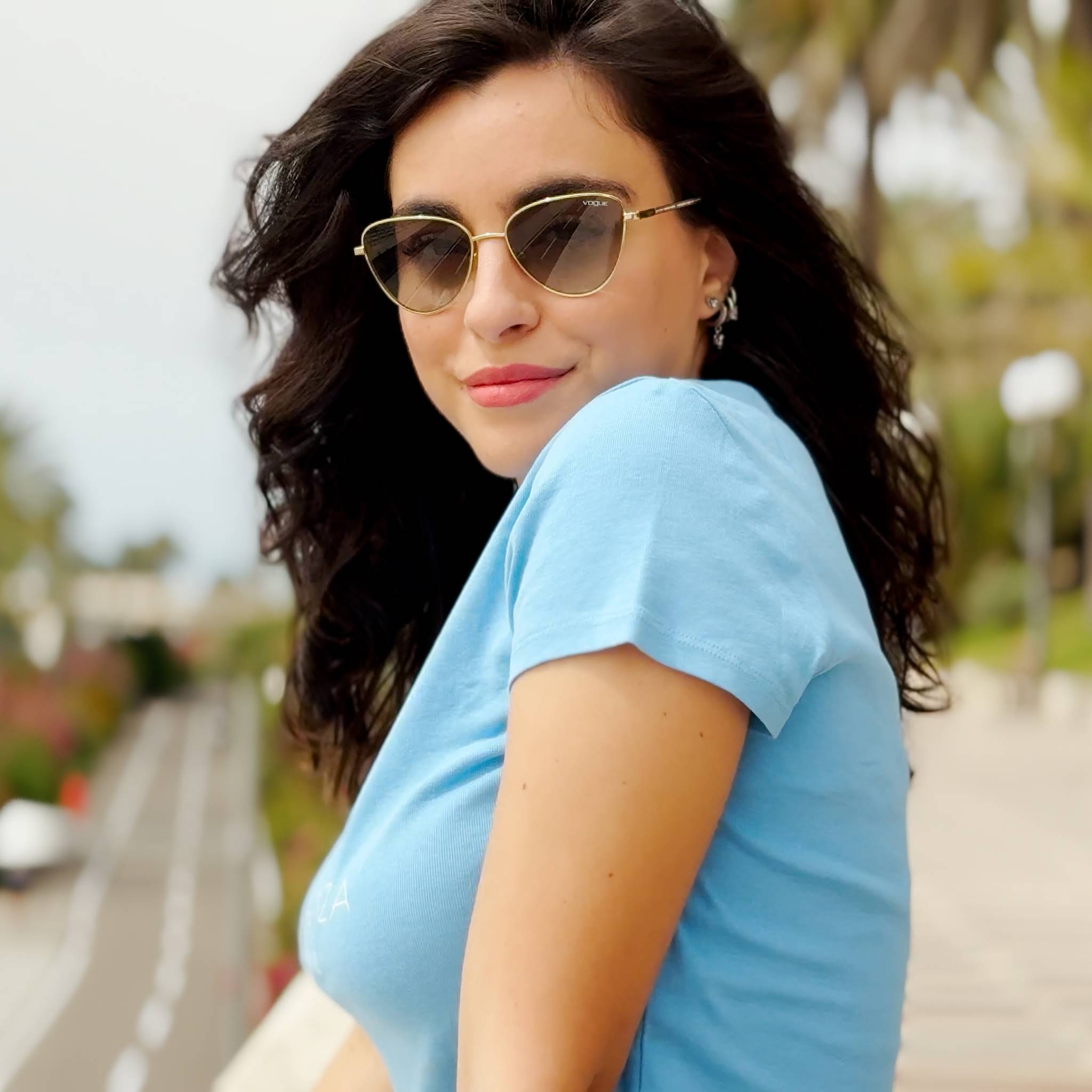 Post from Rezilienza