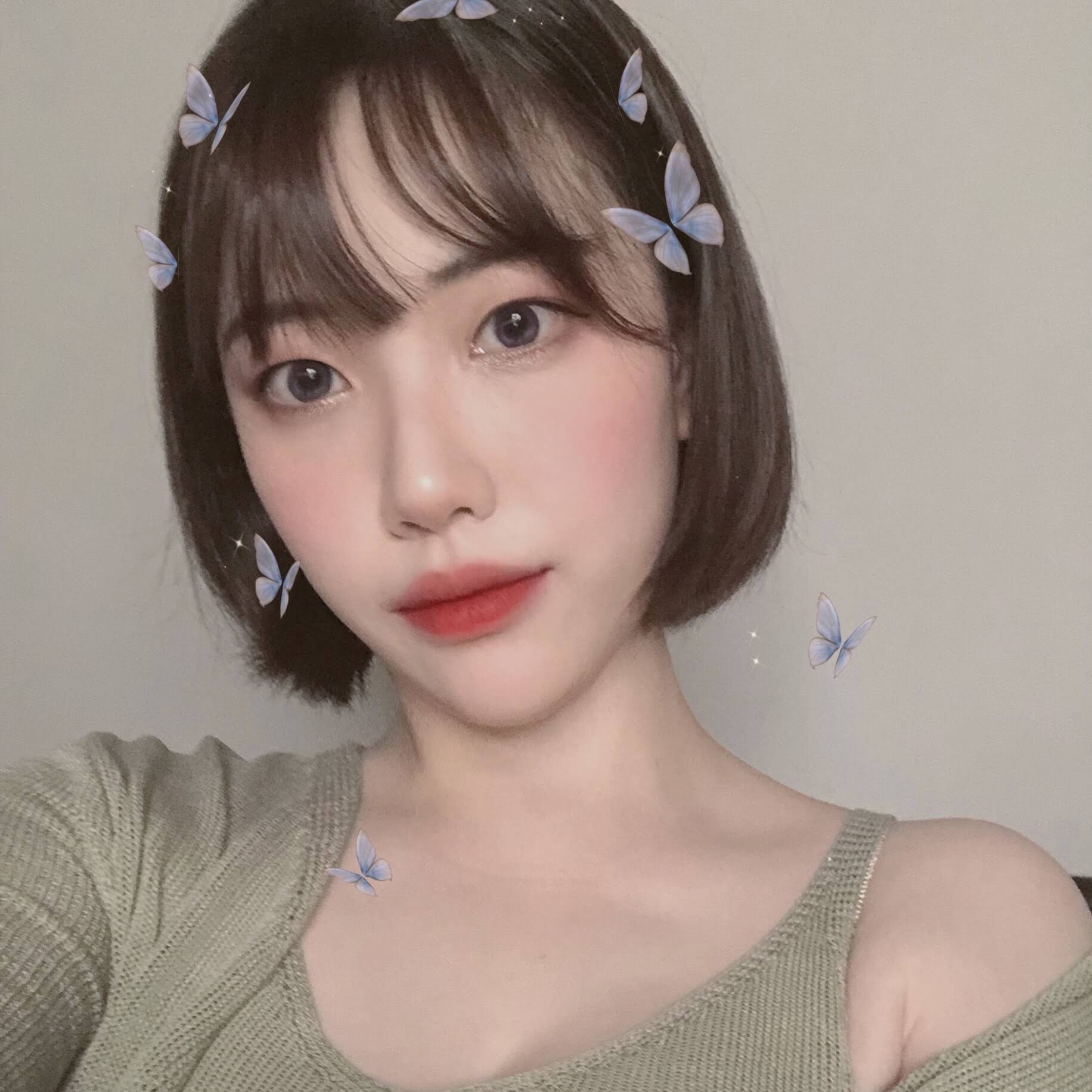 Post from DOOBOO ASMR