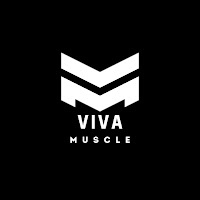 Post from VIVA MUSCLE