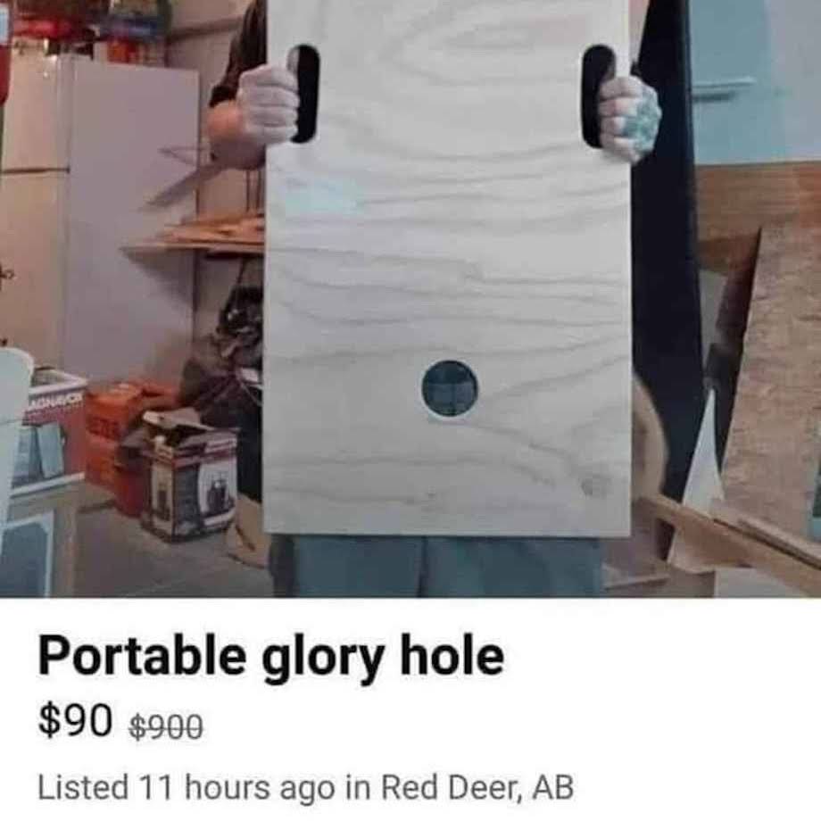 Post from Rogue, Internet Man