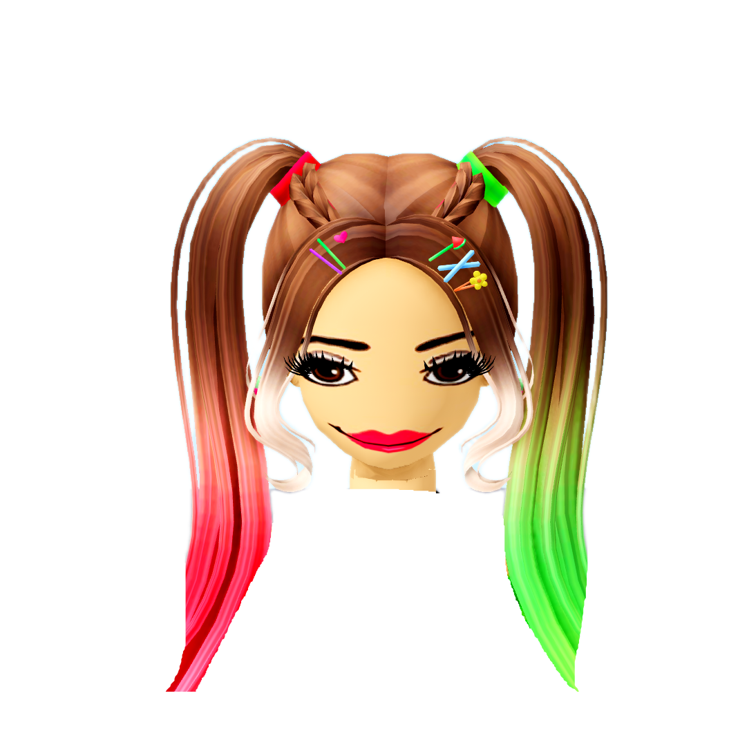Post from Belala