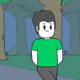 Post from Sumie Azil