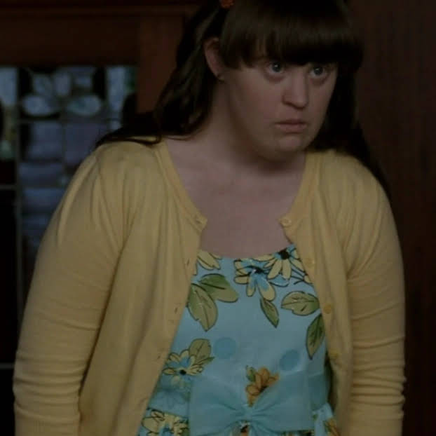 Post from Truthfully Trisha