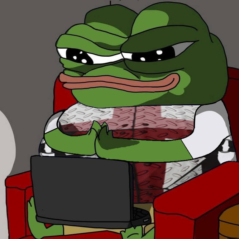 Post from ZNA Productions