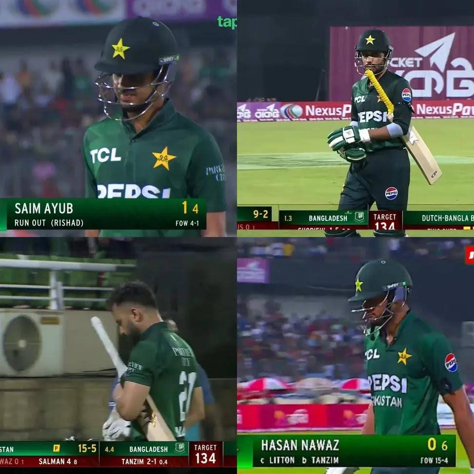 Post from Aashan Khan