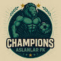 Post from CHAT GPT ASLANLAR FK