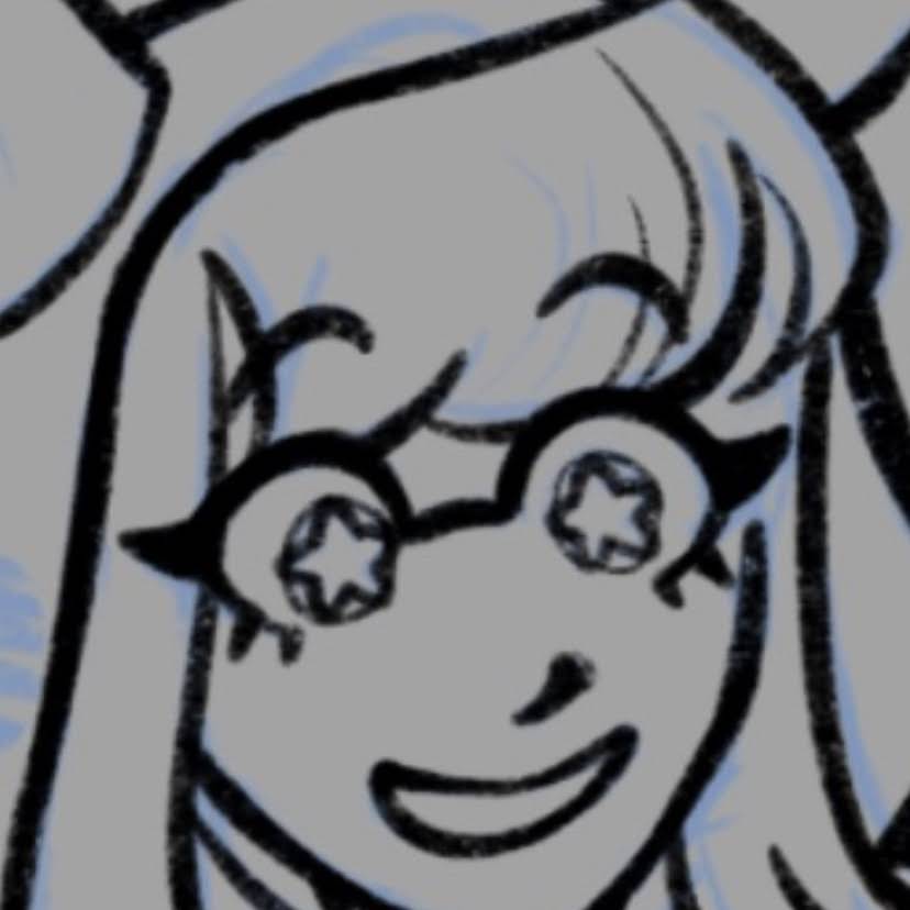 Post from Shiny Catherine