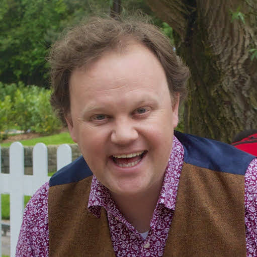 Post from Samuel Kift (11 YEAR ANNIVERSARY)