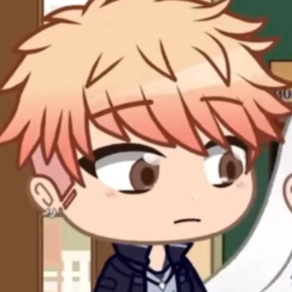 Post from Princess Malka