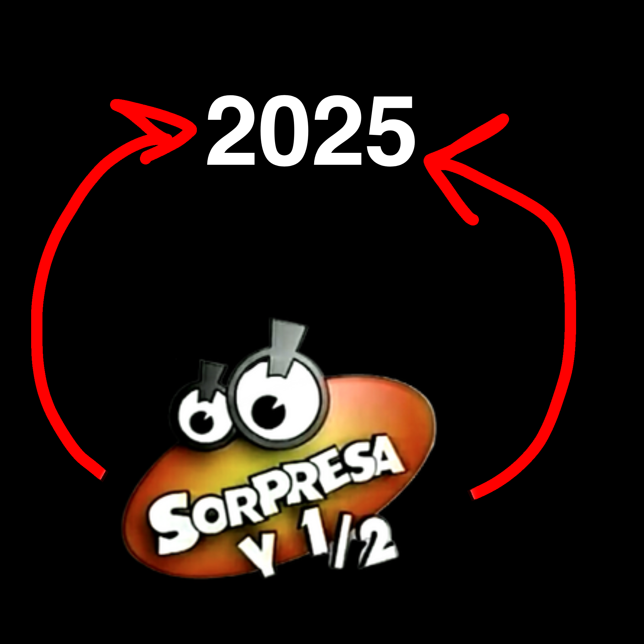 Post from SprunkiAATVF YT Productions 2008 #SackboyClan