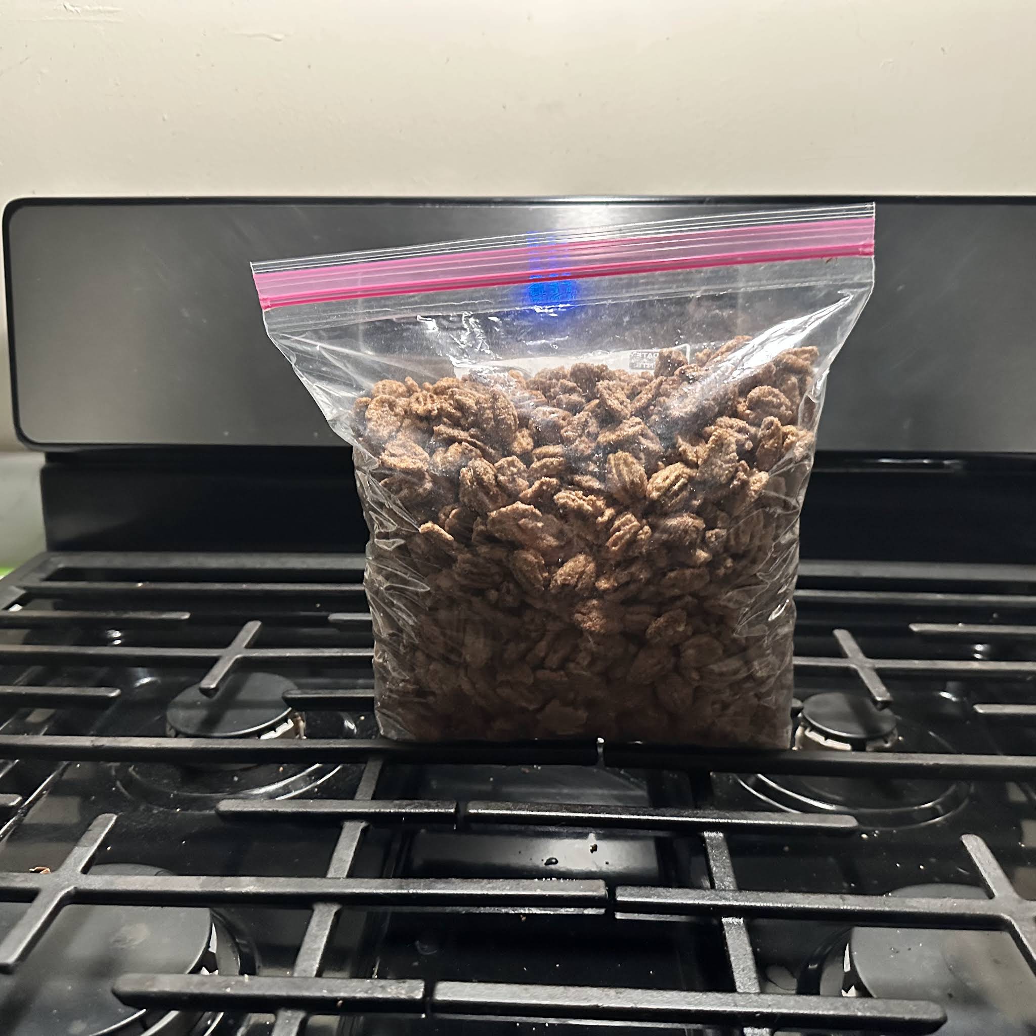 Post from Prepper Princess