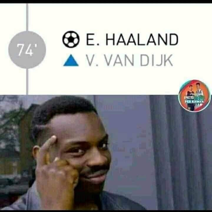 Post from Diikaa skyyy