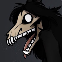 Post from H0rny SCP-1471
