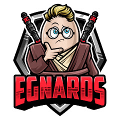 Reva Updated Mission Guide, Mods Strategy and Tips for ROTE TB!! - SWGOH.TV