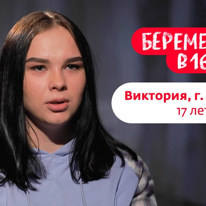 Post from Записи летсплеев HellYeahPlay