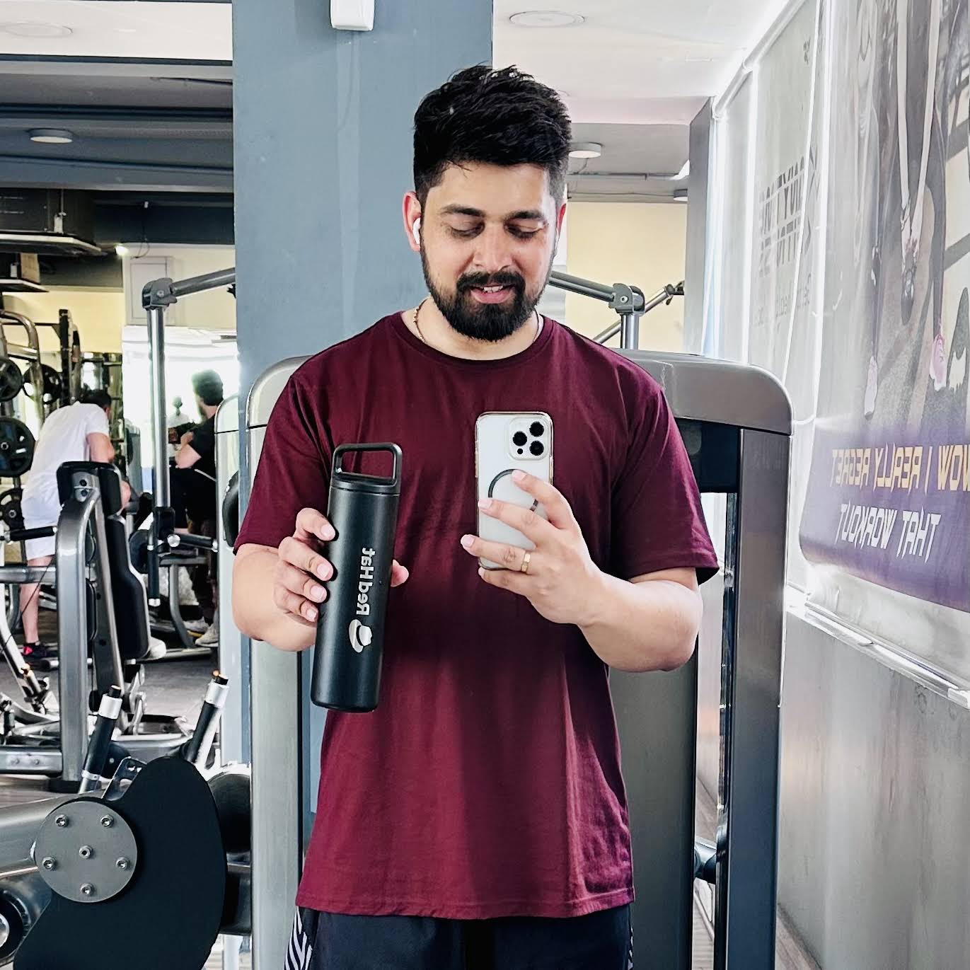 Post from Chai aur Code