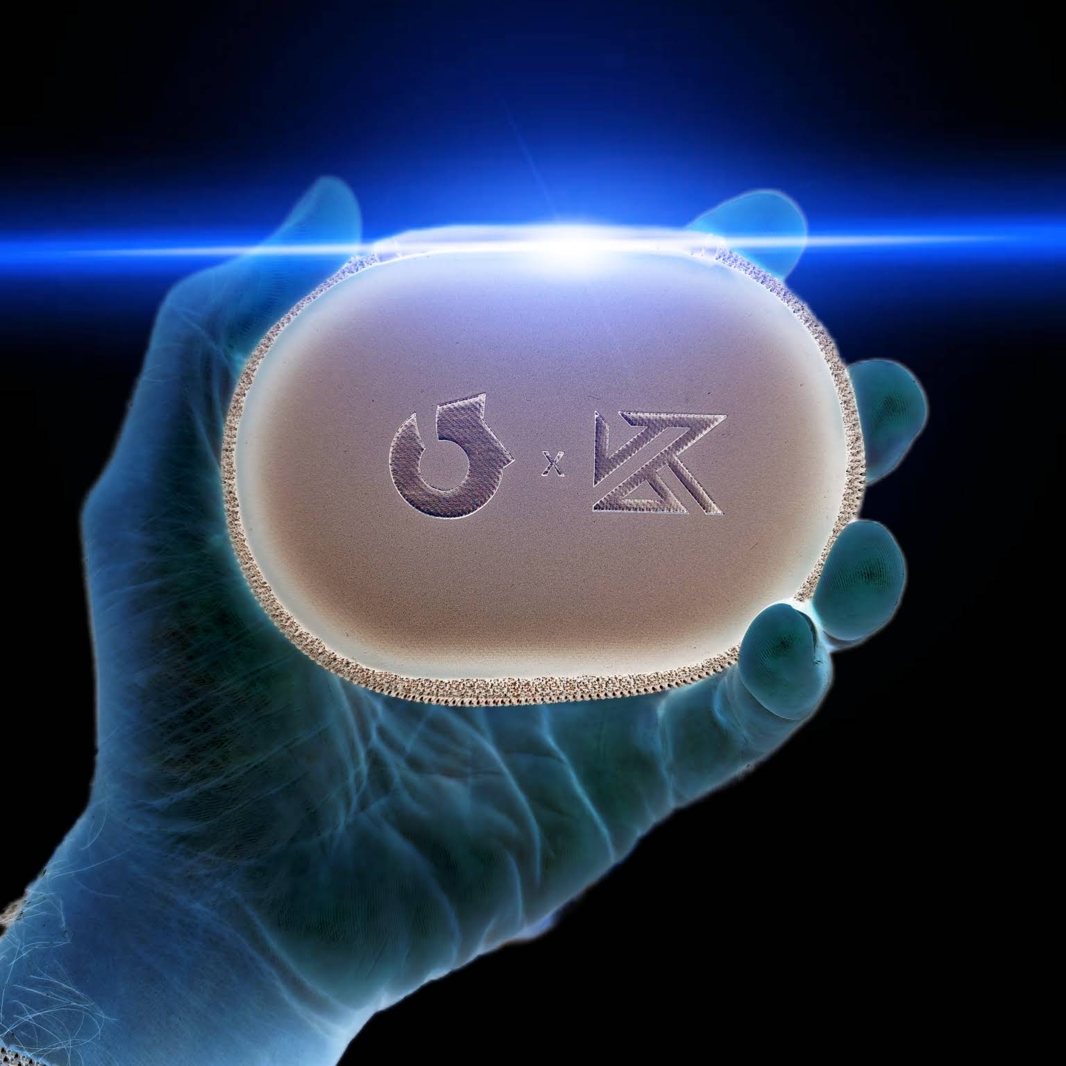 Post from Purecast 9