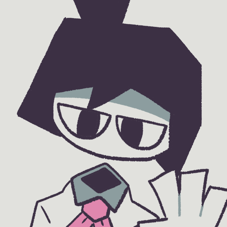 Post from Combiety Animations