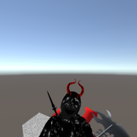 Post from nono boy 2