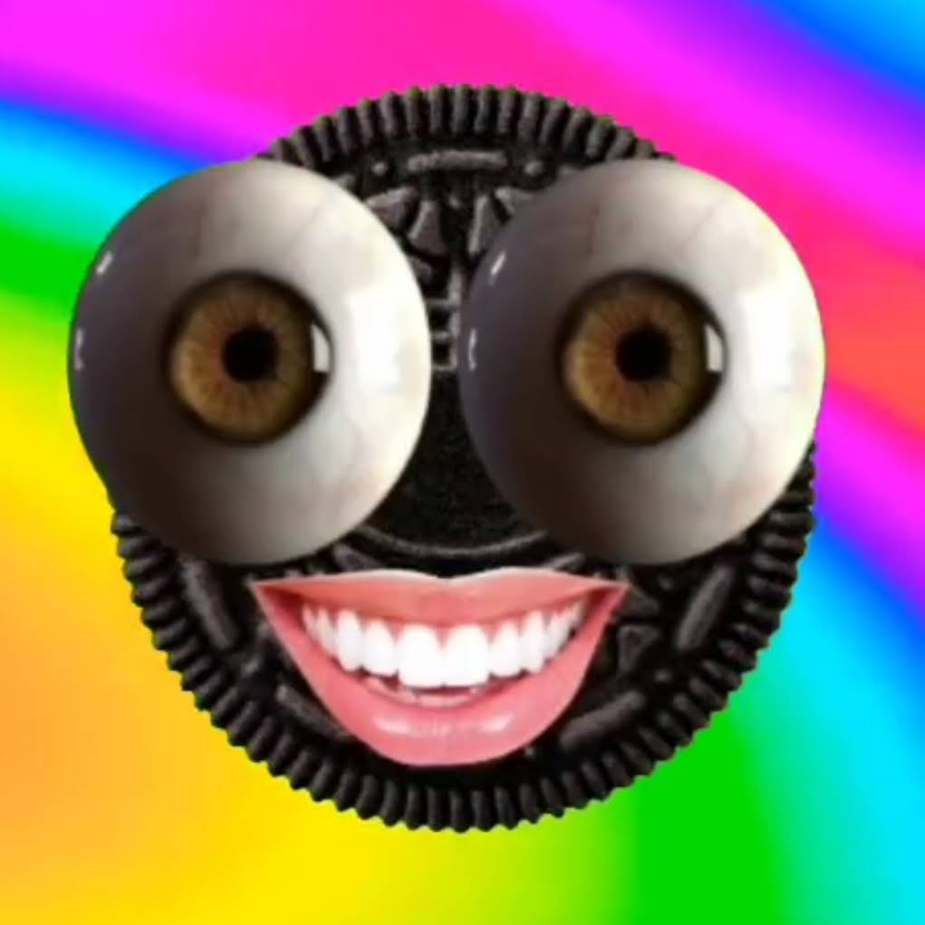 Post from GeoScarton