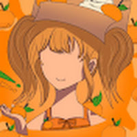 Post from Fanta Roblox