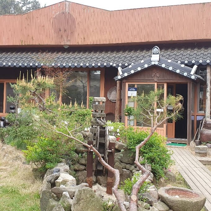 Post from 사주학길잡이정영표