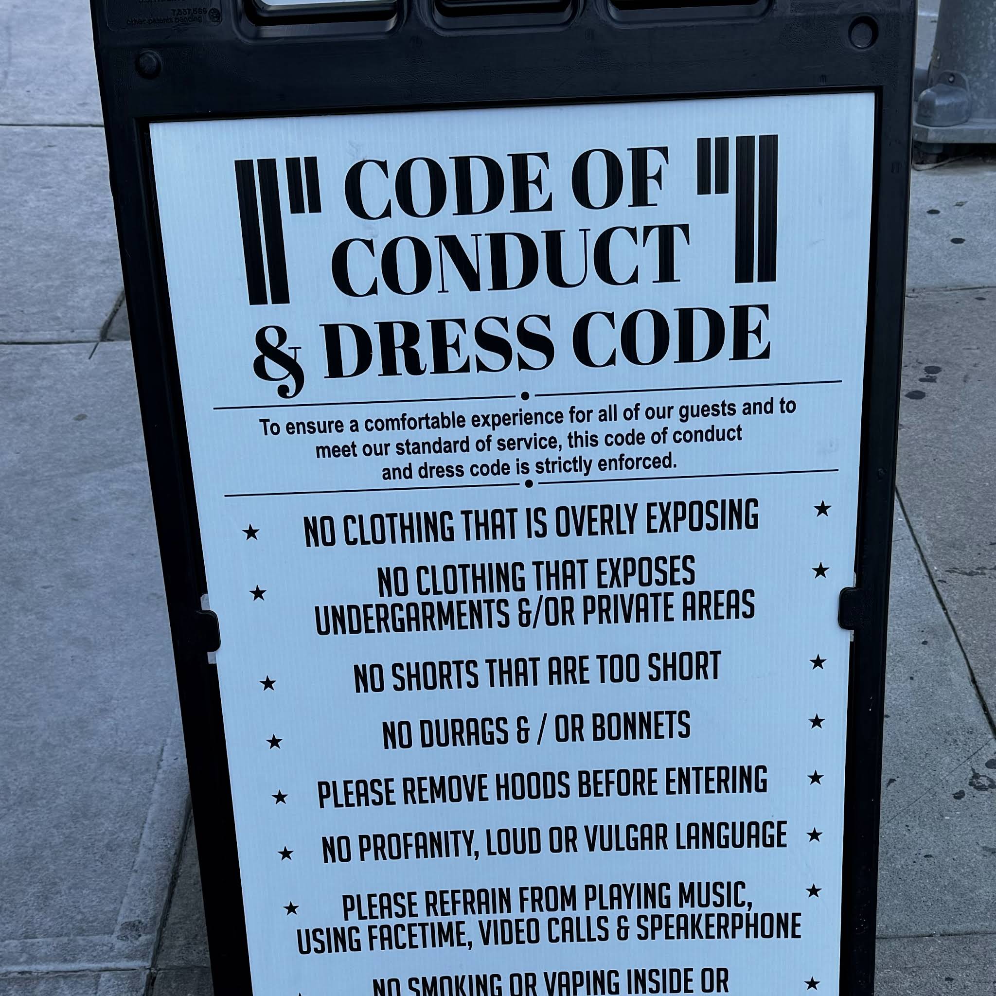 Post from Chez Chardé