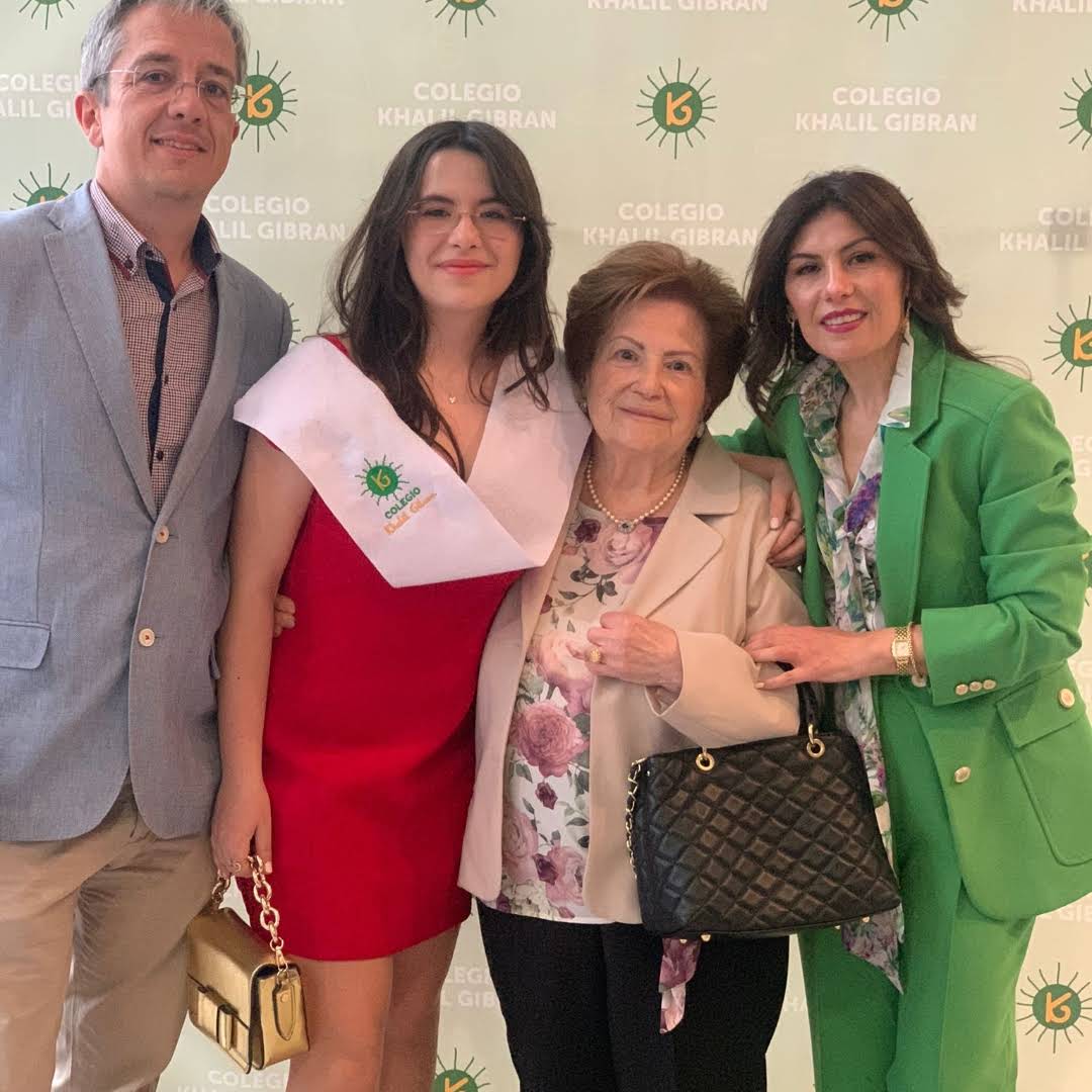 Post from Mar Gallardo