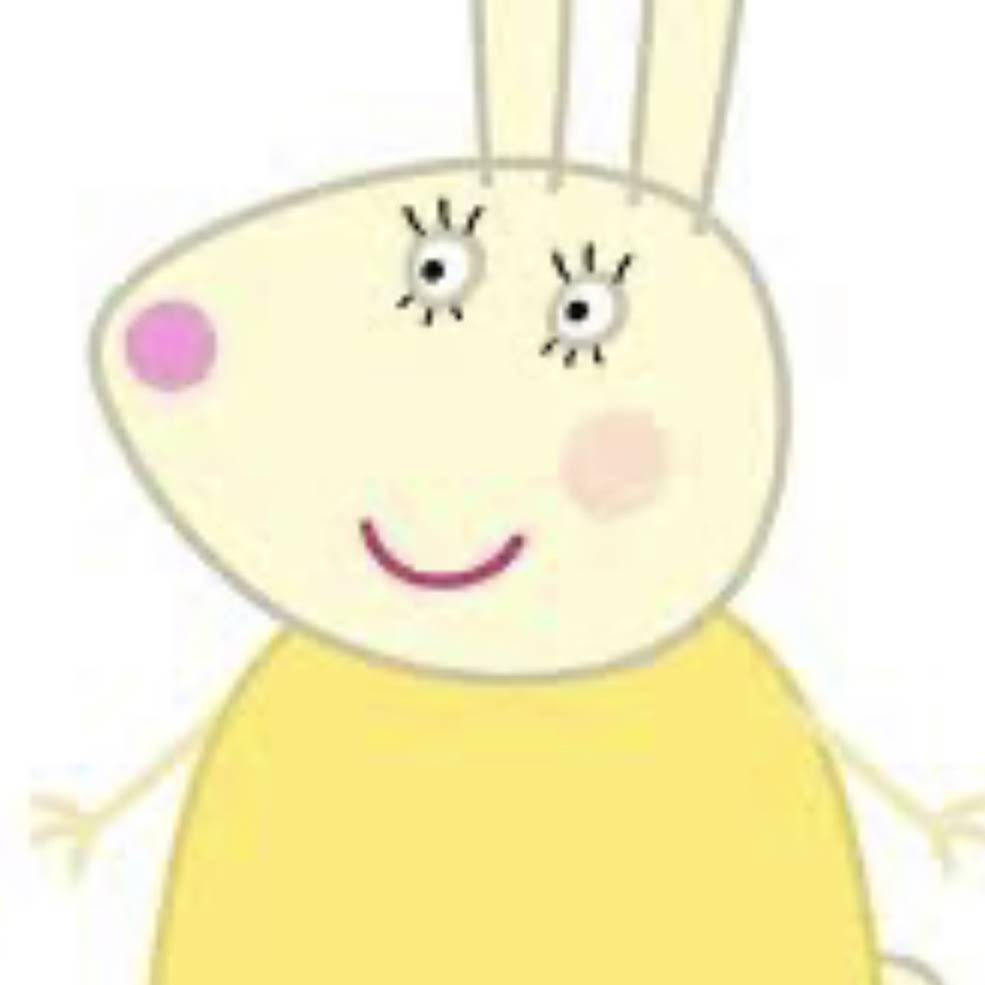 Post from Pet Squad Fan 2025