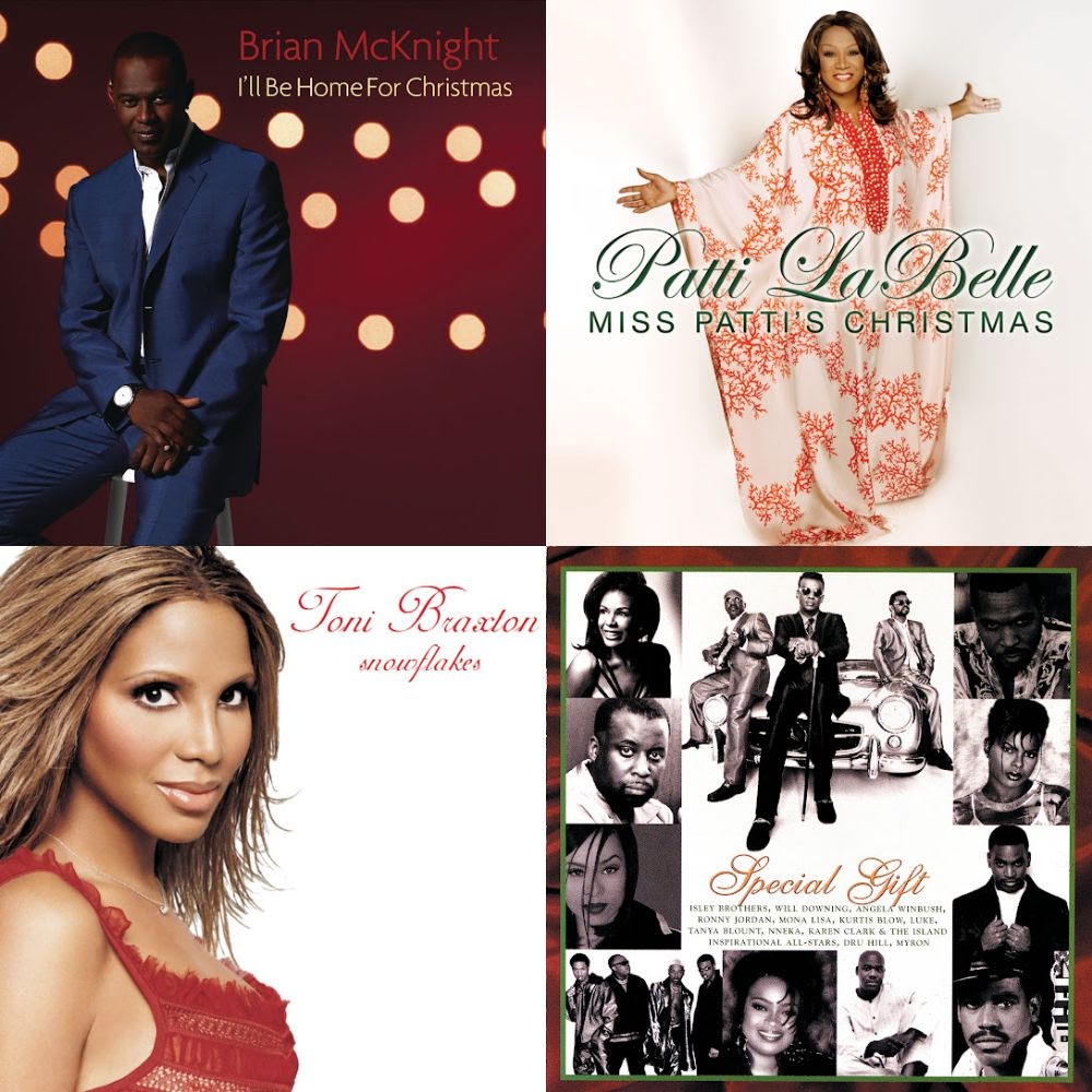 Christmas Songs