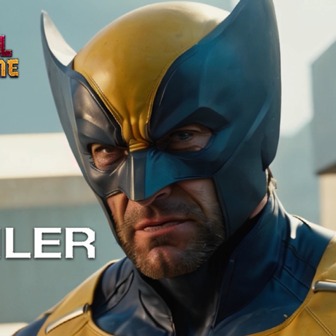 Post from stryder HD