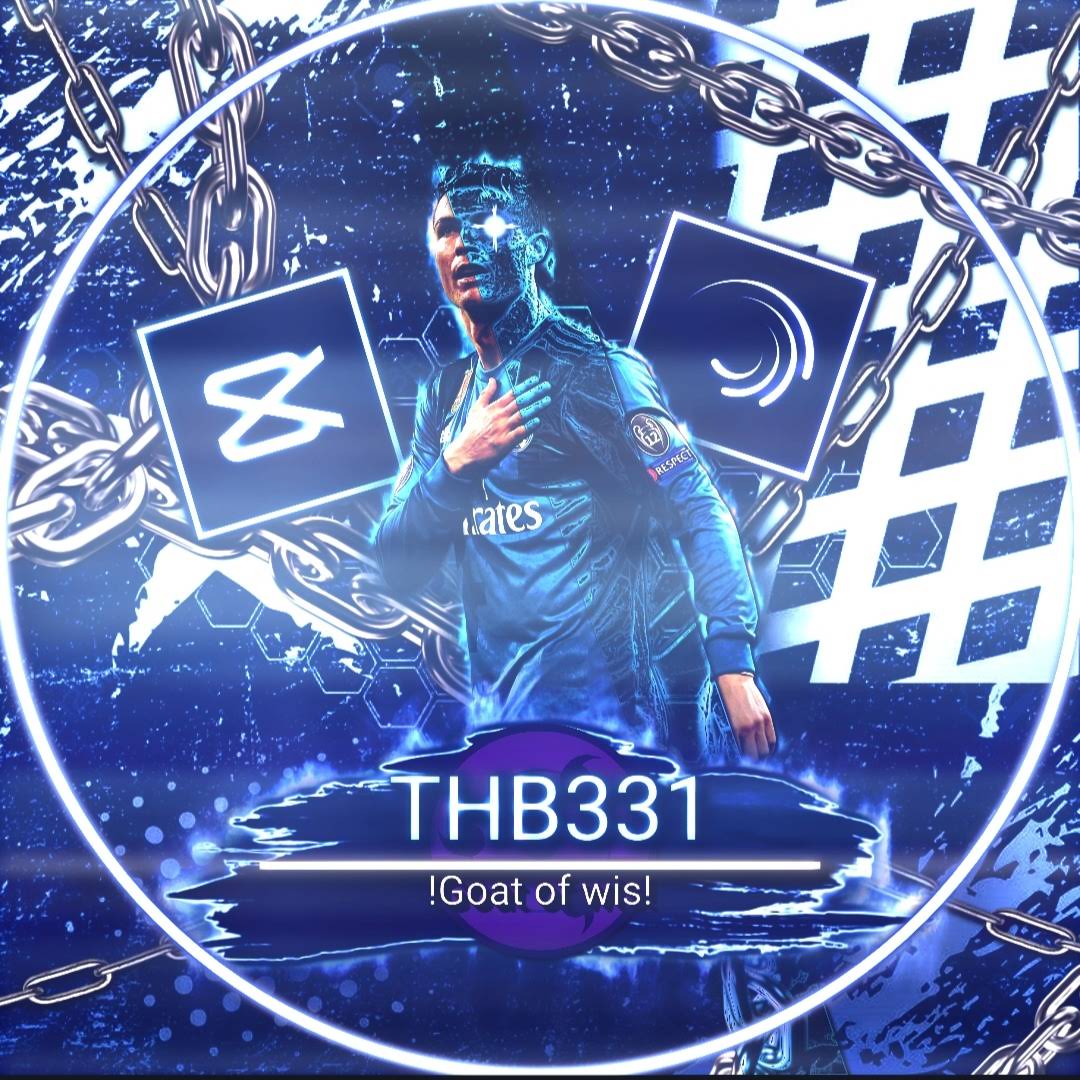 Post from Catrionette_editz😌👍