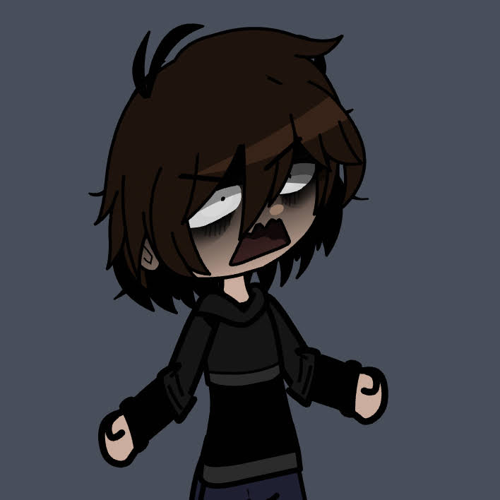 Post from • Not Carly